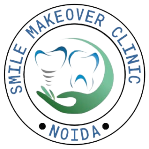 Smile MakeOver Clinic